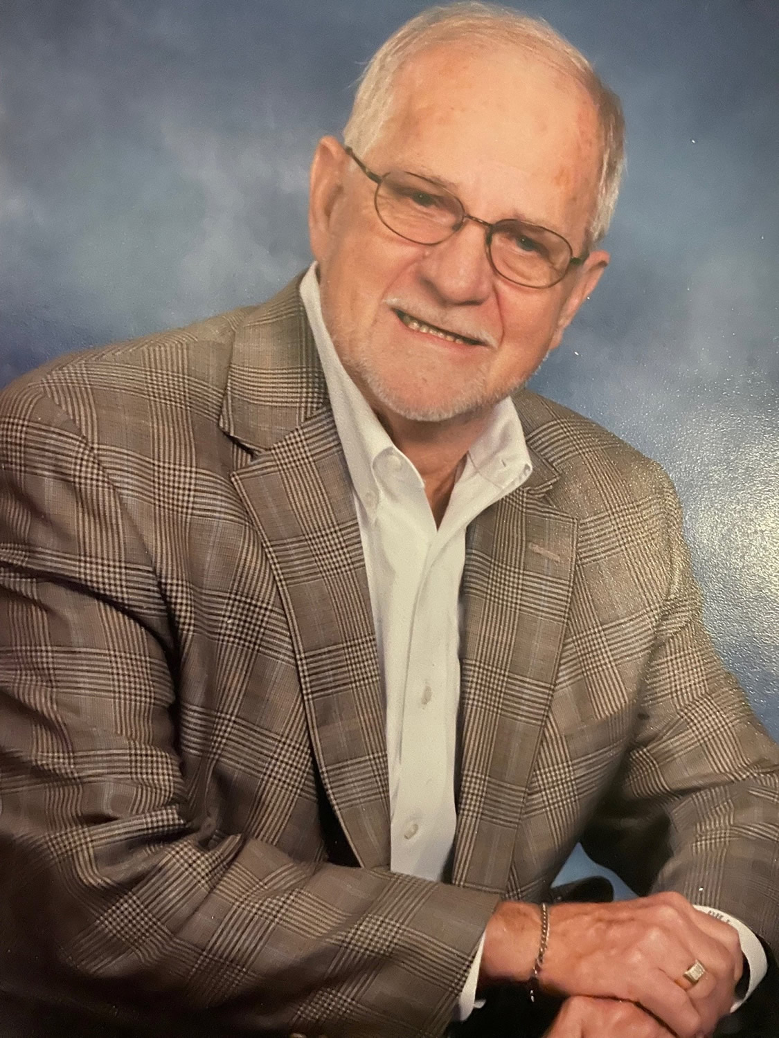 Home – Jack Pittman & Associates, Inc.