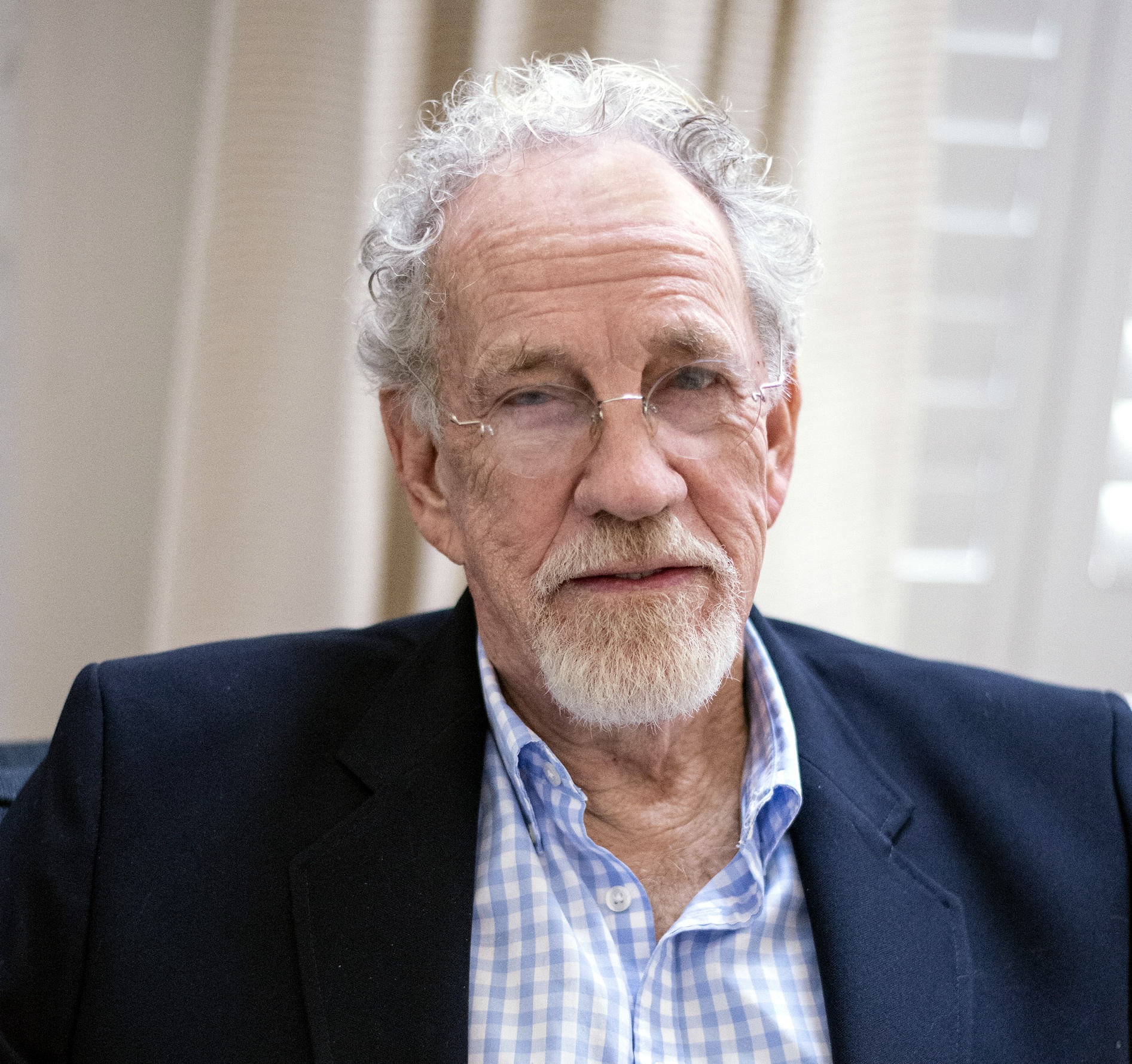 Home – Jack Pittman & Associates, Inc.